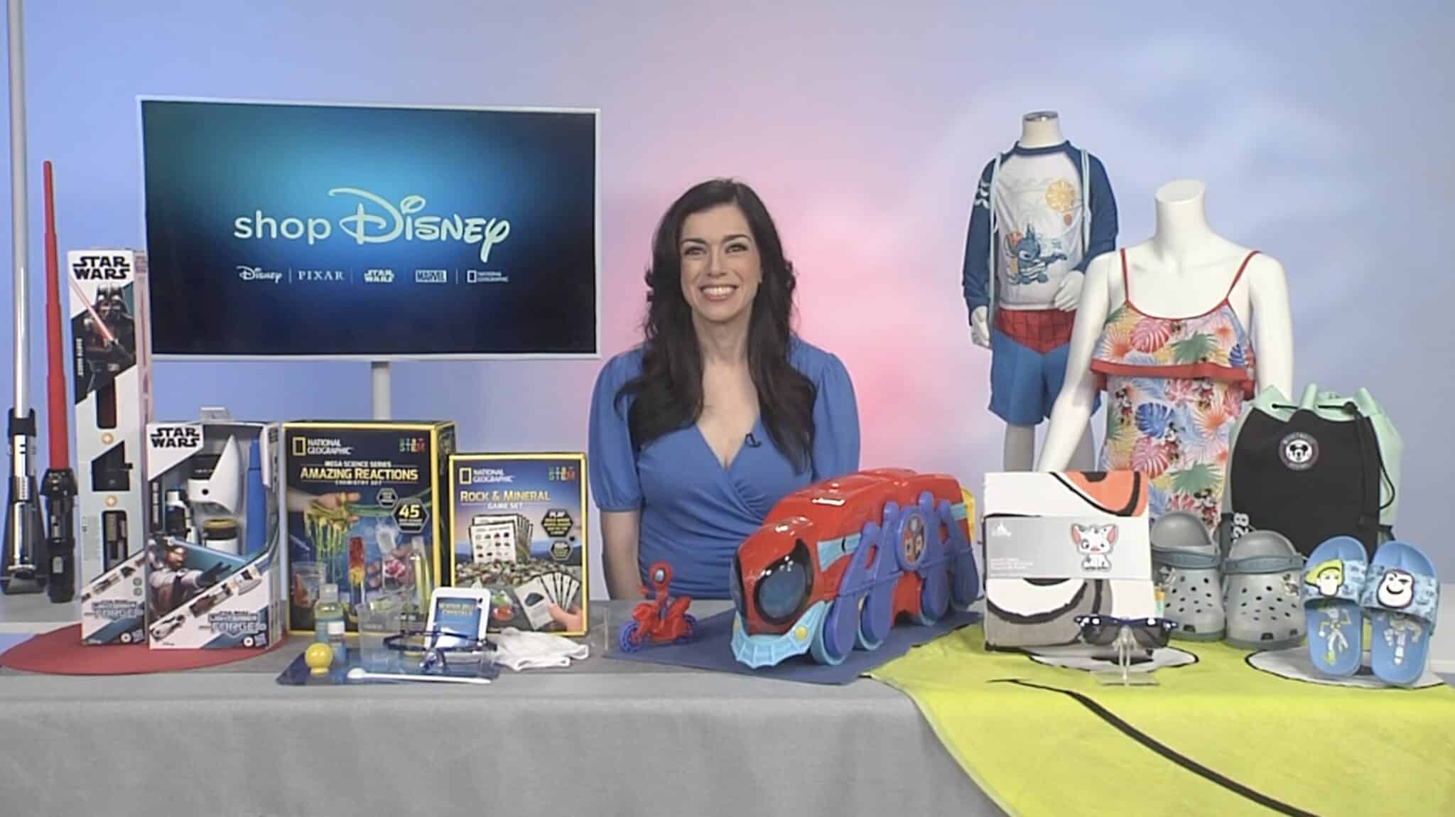 Founder of MomSanity Blog, Dawn Yanek Shares Tips for Making Family Fun ...